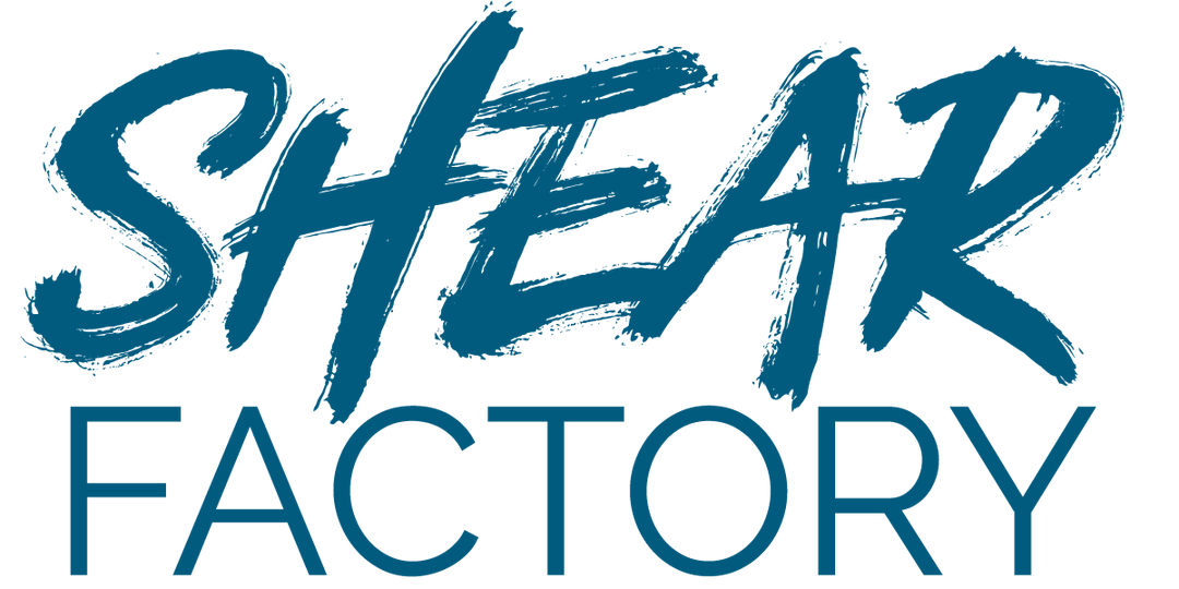 Shear Factory
