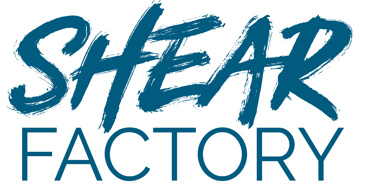 Shear Factory